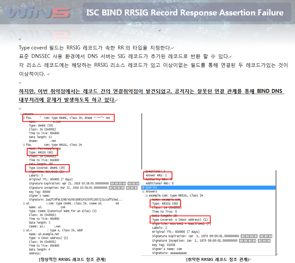 홍보센터 | 윈스테크넷