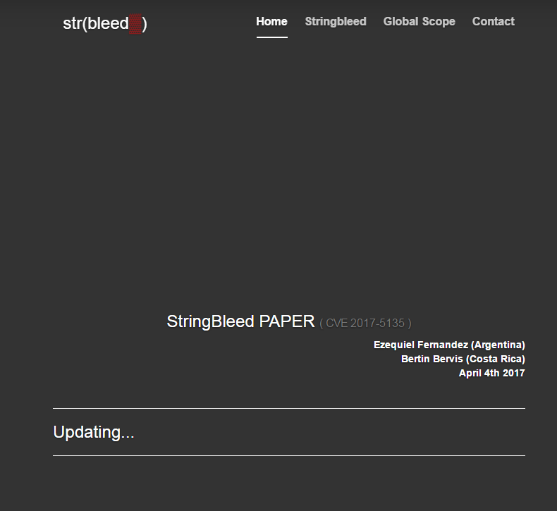 홍보센터 | 윈스테크넷