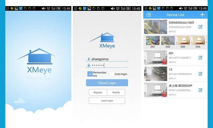 홍보센터 | 윈스테크넷